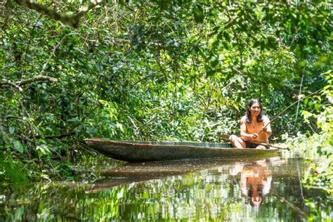 Fotos De Indio Pescando Imagens De Indio Pescando Sem Royalties