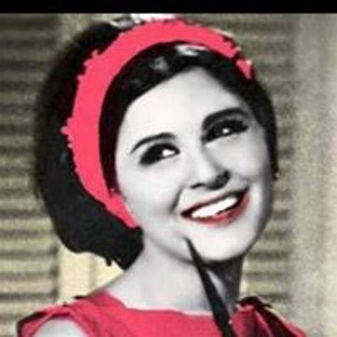 Stream Aya Music Listen To Songs Albums Playlists For Free On