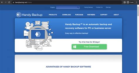 Mariadb Backup And Recovery Overview And Solutions
