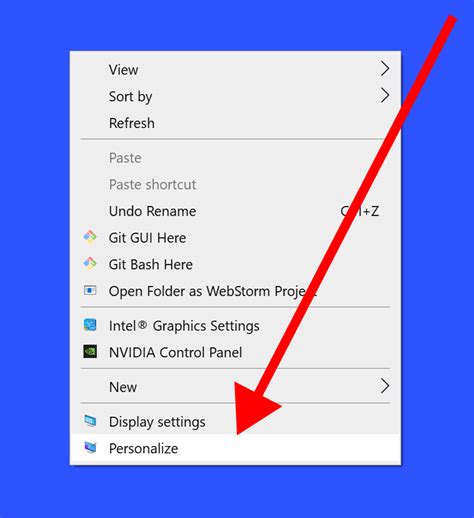 Как проверить веб камеру в Windows
