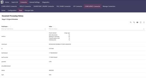 Rheininsights Notion Enterprise Search And Rag Connector