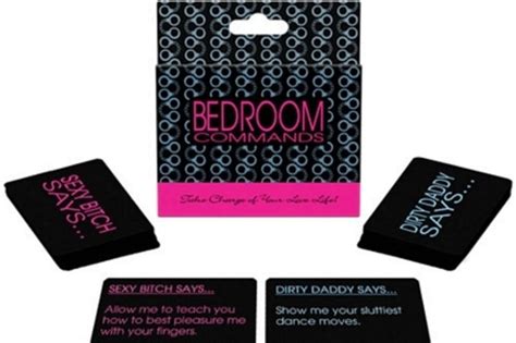 Quelf Card Game Antics