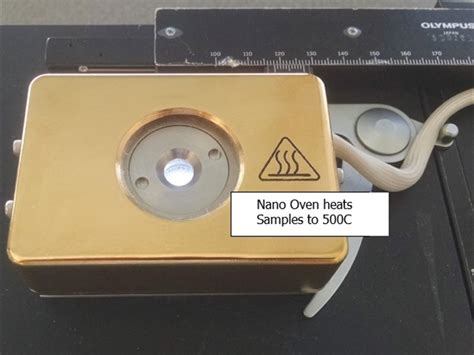 Simplex Scientific Home Page