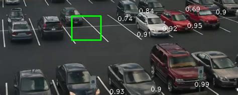 Java How To Display A Rectangle Over An Image In Android Studio Stack Overflow