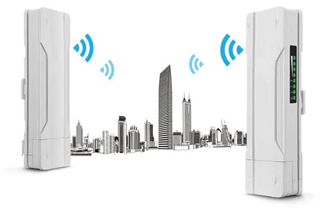 3km Outdoor Openwrt Access Point Poe Power Supply Wifi Ap Wireless Cpe Router Buy Wireless Cpe