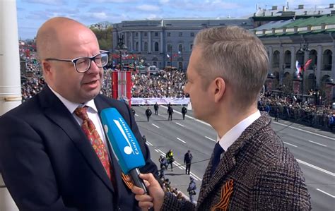 Виктор Минков «Эта память заложена генетически — Театр им В Ф Комиссаржевской