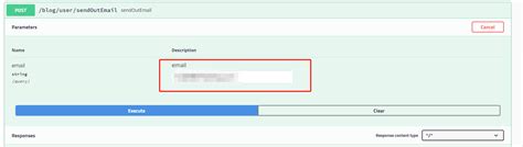 Javamailsender发送邮件（整合springboot、解决空指针异常问题） 阿里云开发者社区