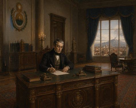 Presidentes De Guatemala Juan Antonio Martínez 1848 Interino