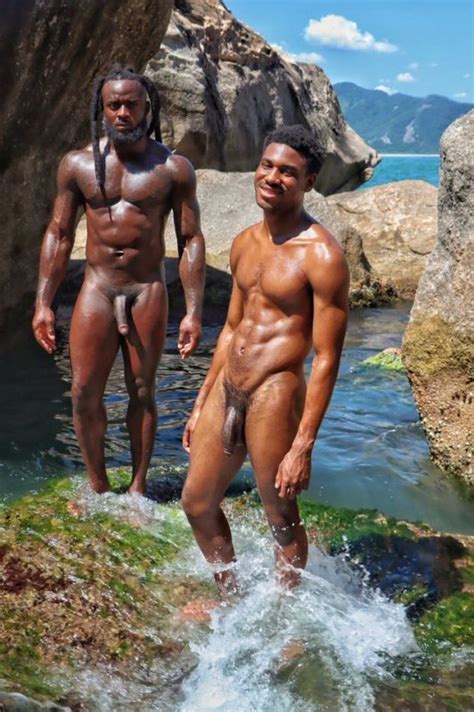 16 Beautiful Photos Of The Male Form And Earth NSFW Cocktails Cocktalk
