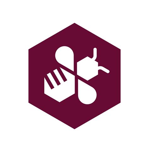 Project Apis M Colony Losses Update Survey Data Facebook