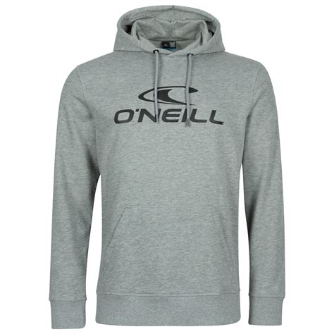 Oneill Oneill Hoodie Hoodie Mens Buy Online Bergfreundeeu