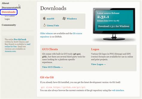 Git Started With Github And Unity3d By Jared Amlin Geek Culture