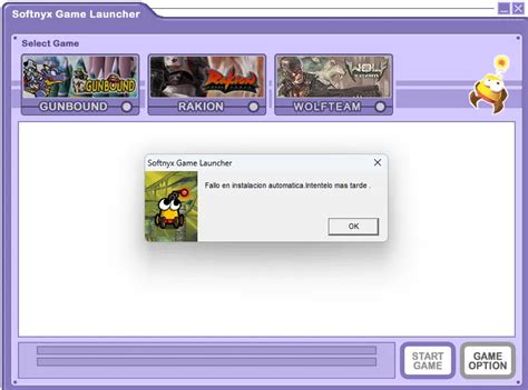 Help Ayuda Ragezone Mmo Development Forums