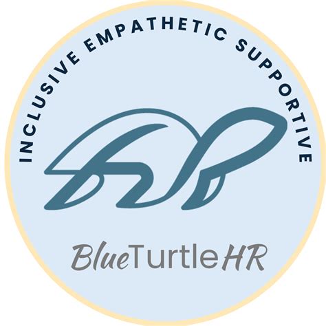 Reward And Recognition