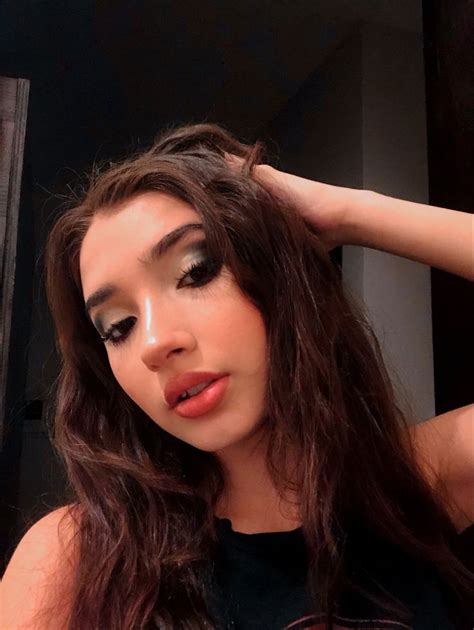 Sofia Treviño Sofiatrevv • Instagram Photos And Videos Instagram