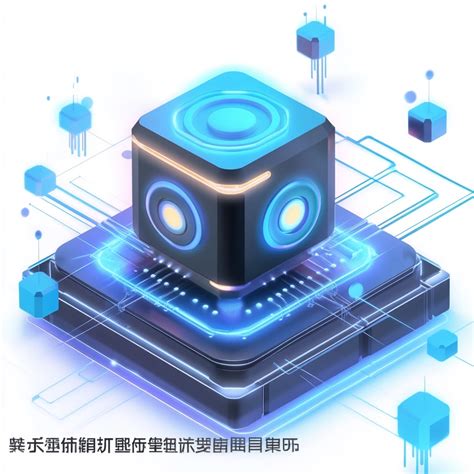 详细说明：向量数据库faiss的搭建与使用