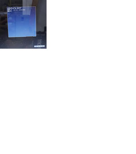 cannot boot from usb windows 10 forums