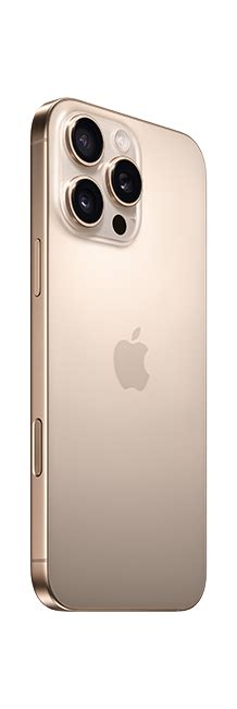 Apple Iphone Pro Max Price Specs Colors Size Reviews At T