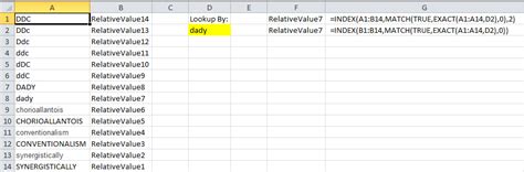 Vba Copy Word Table To Excel Ksephil