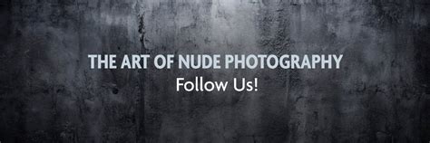 Hegre Masterclass The Art Of Nude Photography Artofnudephoto