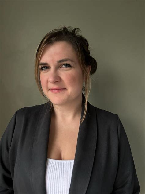 Women In Digital Nico Celaj Em Eldred