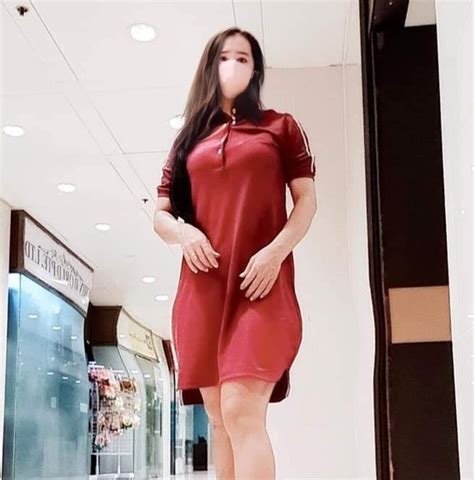 နန်း မေ စိုး