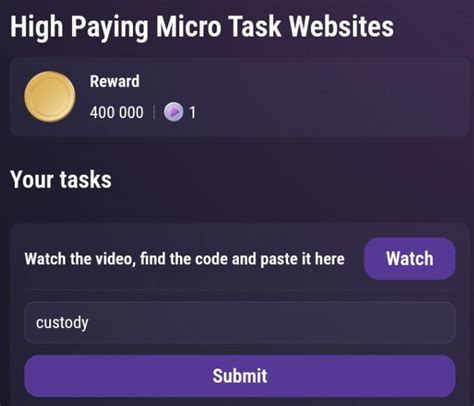 Tapswap Daily Code Today 28 October 2024 Daily Combo Update For