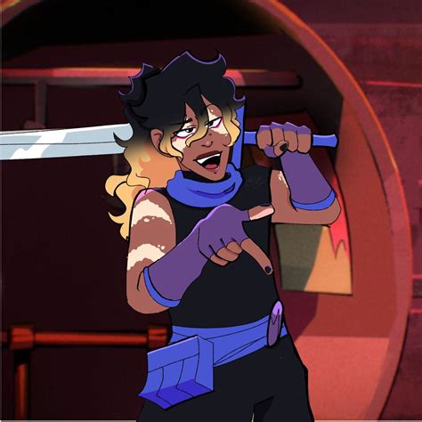 Human Leo Rottmnt Teenage Ninja Turtles Tmnt Human Ninja Turtles