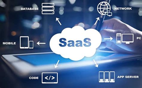 tips to optimize saas products for performance and reliability