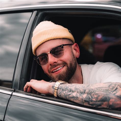 Joshua Freeman Youtube