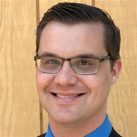 Michael Simonians Instagram Twitter And Facebook On Idcrawl