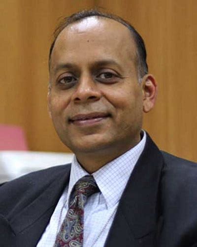 Dr Ajay Kumar Bankinfosecurity