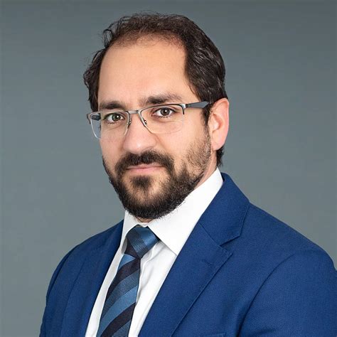 Chady Atallah Md Nyu Langone Health