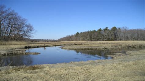 A River Somewhere · Season 1 Episode 1 · The Howqua River Victoria Australia Plex