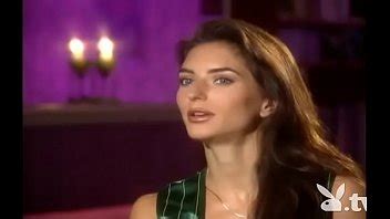 Sex Under Hot Lights 2 Ep 2 XVIDEOS COM