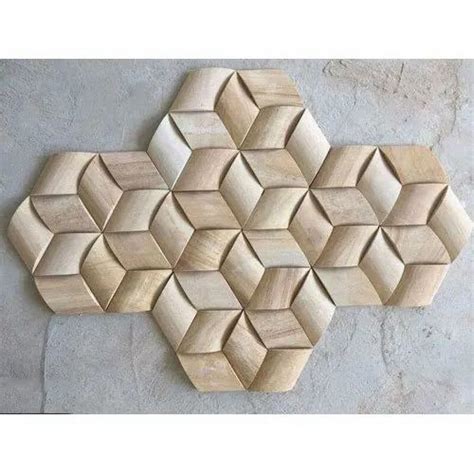 Stone Cladding Stone Effect Cladding Manufacturer From Jaipur