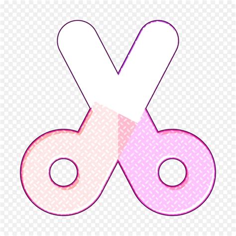 剪刀图标 剪切图标 幼儿园图标png图片素材下载 图片编号7113290 Png素材网