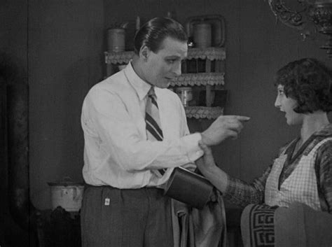 Erotikon 1929 Galerie Z Filmu Čsfdcz