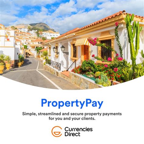 Gaynor P On Linkedin Calling All Professionals In Property