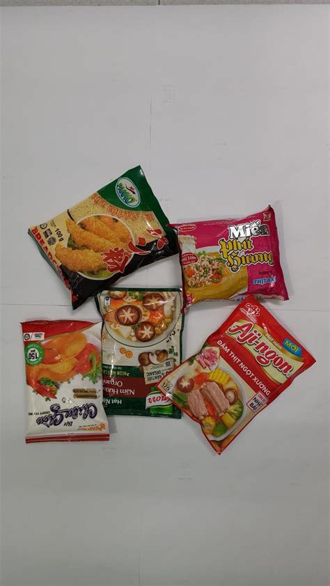 Retail Item Recognition Object Detection Dataset By Public Projects