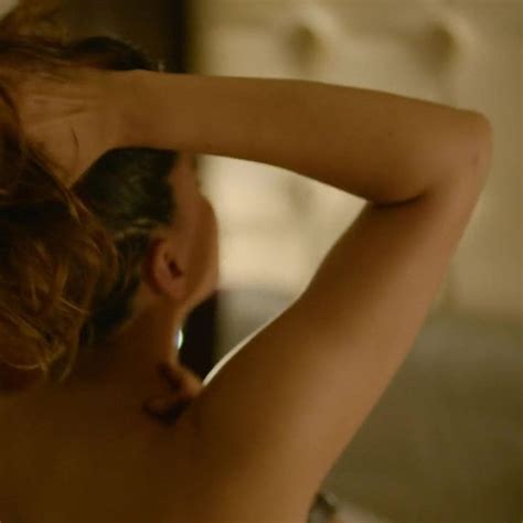 Kirti Passionate Sex With Her Lawyer Partner Free Porn 65 Xhamster