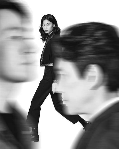 Squid Game The Wrap — Irvin Rivera Photographer