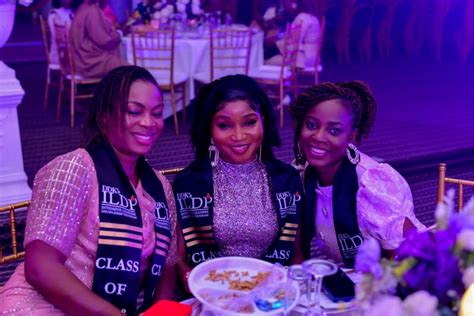 Ddks Intensive Leadership And Spiritual Discipleship Program Ildp