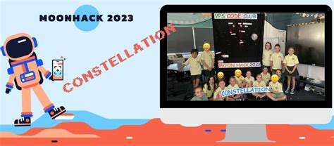 code club australia on linkedin stem moonhack mycodeclub