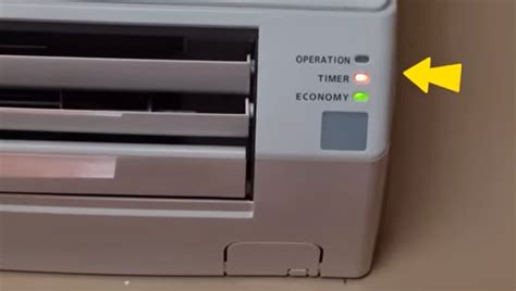 Fujitsu Inverter R410A Error Code Common Causes And Solutions Smart AC Solutions