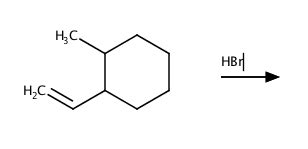 Solved HC HB H C Chegg Com