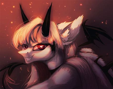 3373488 Safe Artistreminati27 Derpibooru Import Oc Unofficial
