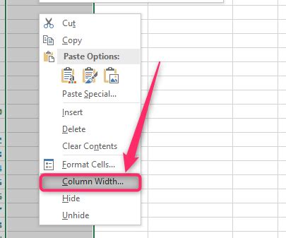 How To Have Two Header Rows In Excel Table Basic Excel Tutorial
