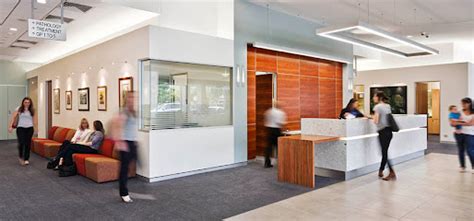 Lumus Imaging Bridge Road 84 Bridge Rd Richmond Victoria Zaubee