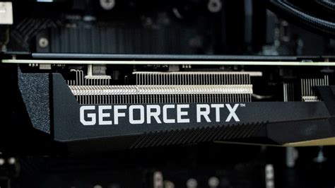 When Should I Upgrade My Gpu Answered And Explained When Should I Upgrade My Gpu Answered And Explained